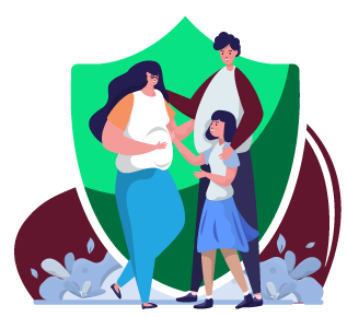 Nationally Branded | Insurance | Cole Insurance Agency